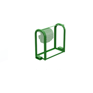 All-Spec Enclosures, Inc.