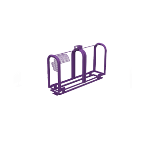 All-Spec Enclosures, Inc.