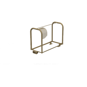 All-Spec Enclosures, Inc.