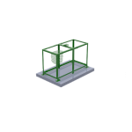 Products – All-Spec Enclosures, Inc.