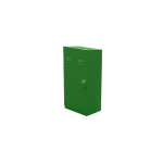 Products – All-Spec Enclosures, Inc.