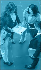 All-Spec Enclosures, Inc.