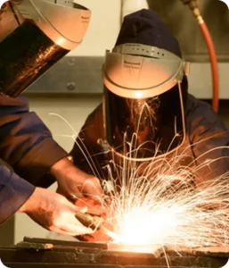 All-Spec Enclosures, Inc.