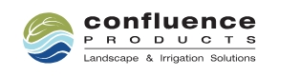 All-Spec Enclosures, Inc.